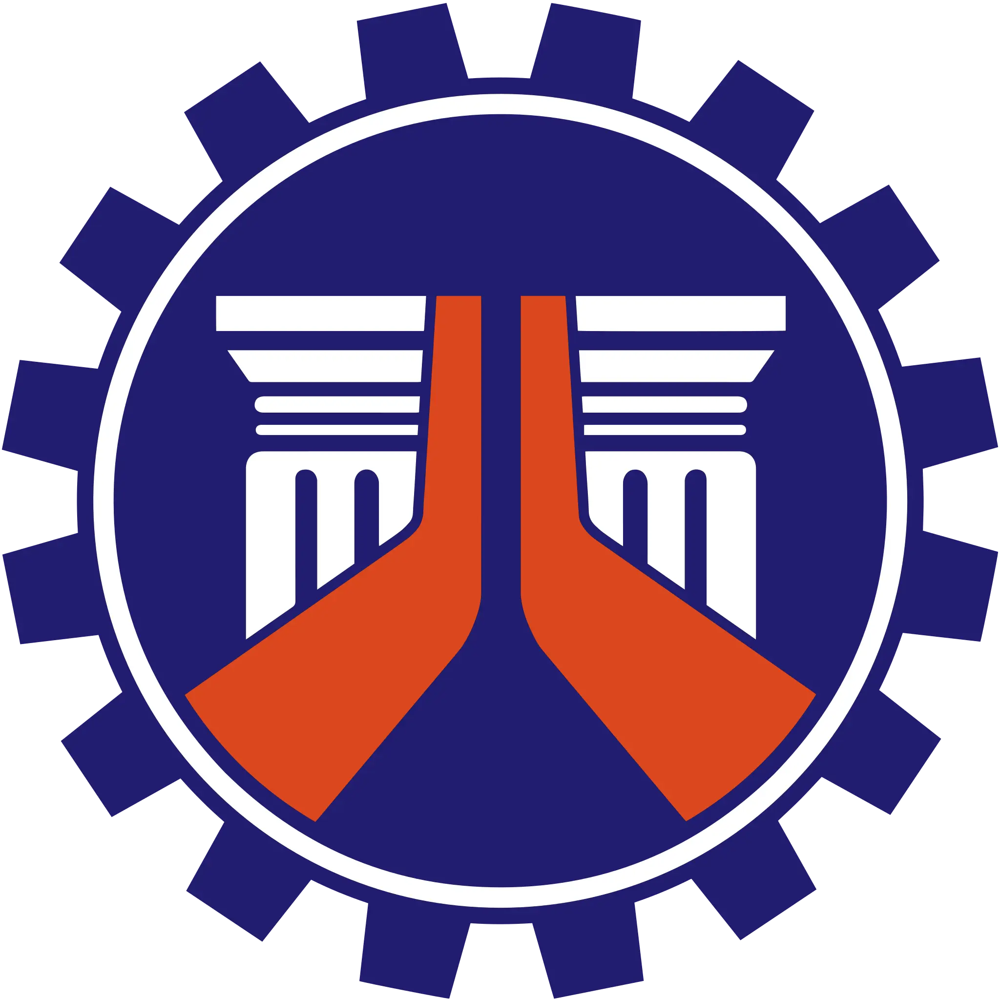 Department of Public Works and Highways